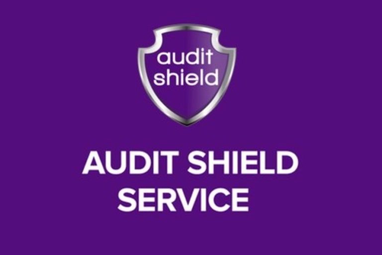 Protect Yourself from Unexpected Tax Audit Costs with Audit Insurance ...